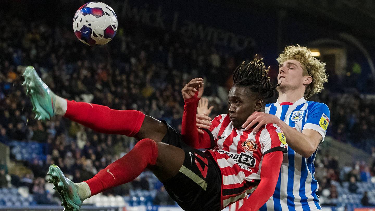 Sunderland vs Cardiff City preview: Team News, Last Meeting, Recent ...