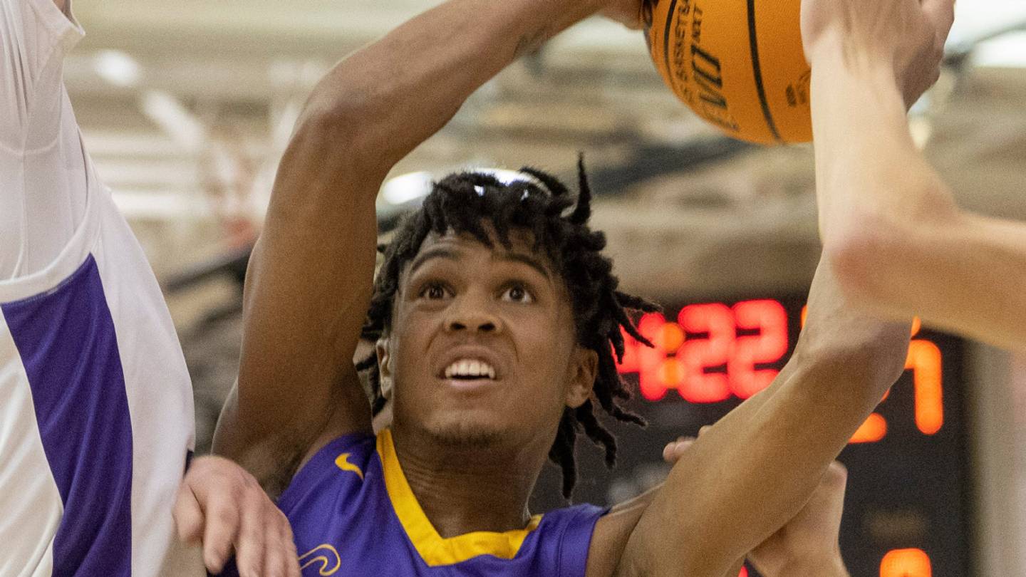 Five-Star Guard D.J. Wagner Commits to Kentucky