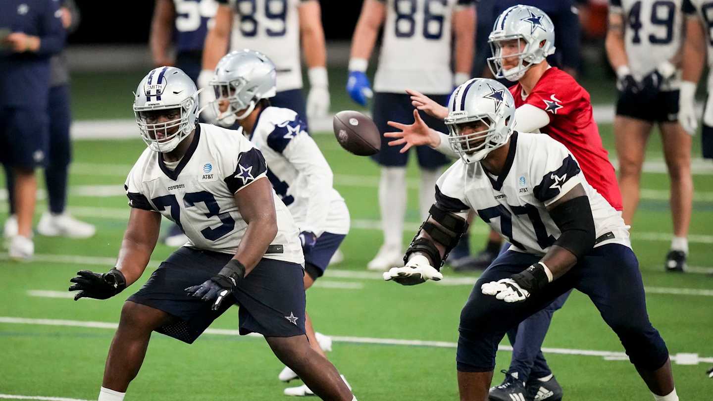 tyron smith pff