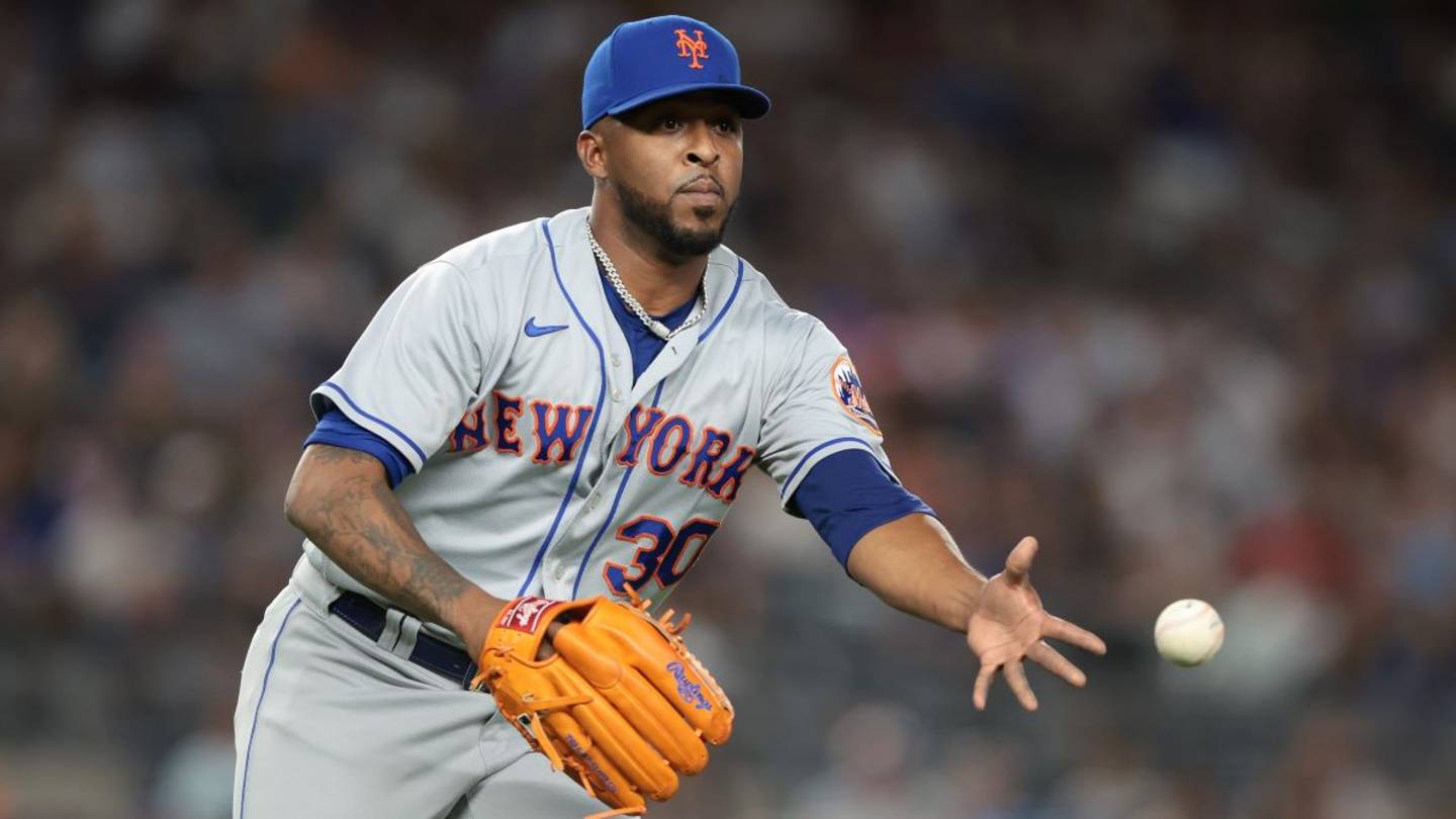 How Red Sox's First Signing Impacts Rest Of Offseason Plans Ahead Of ...