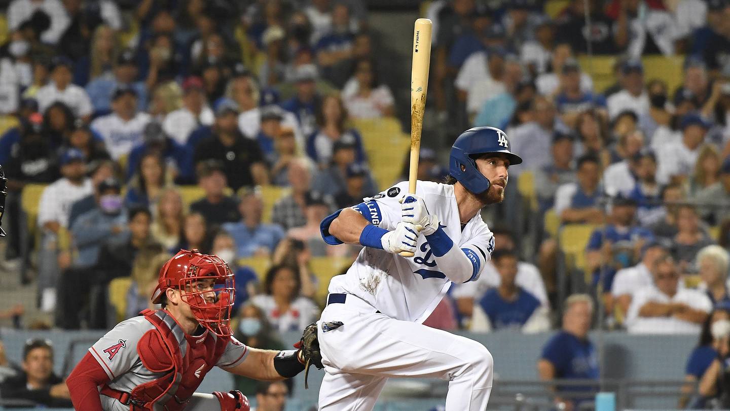 Angels ‘Unlikely’ To Sign Cody Bellinger, Blake Snell: Report