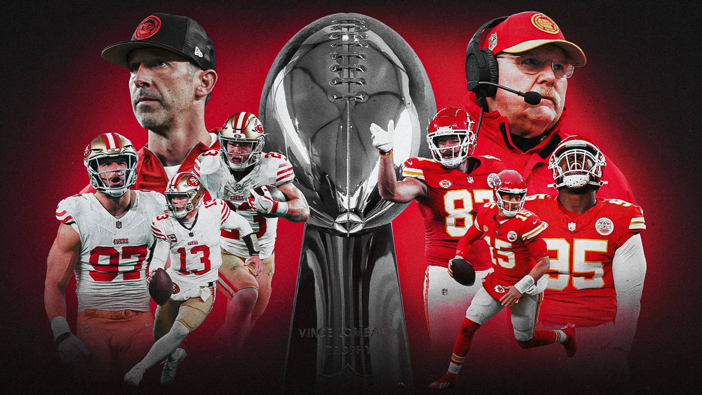 2024 Super Bowl LVIII Predictions: MMQB Staff Picks for Chiefs-49ers