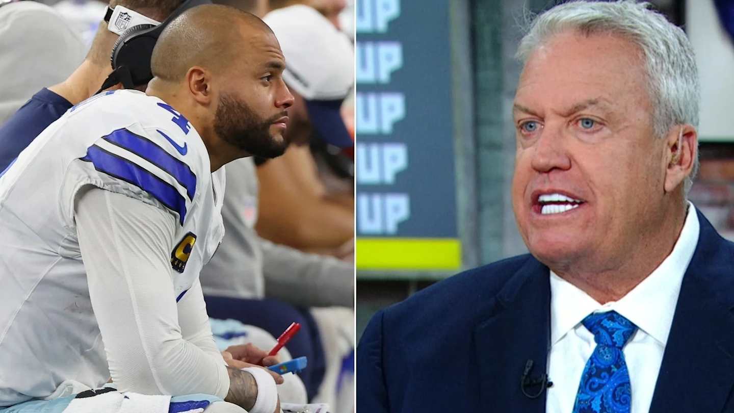 rex ryan defensive coordinator jets