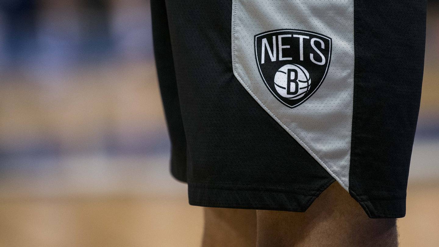 The Nets' Barclays Center is set for massive improvements ahead of the ...