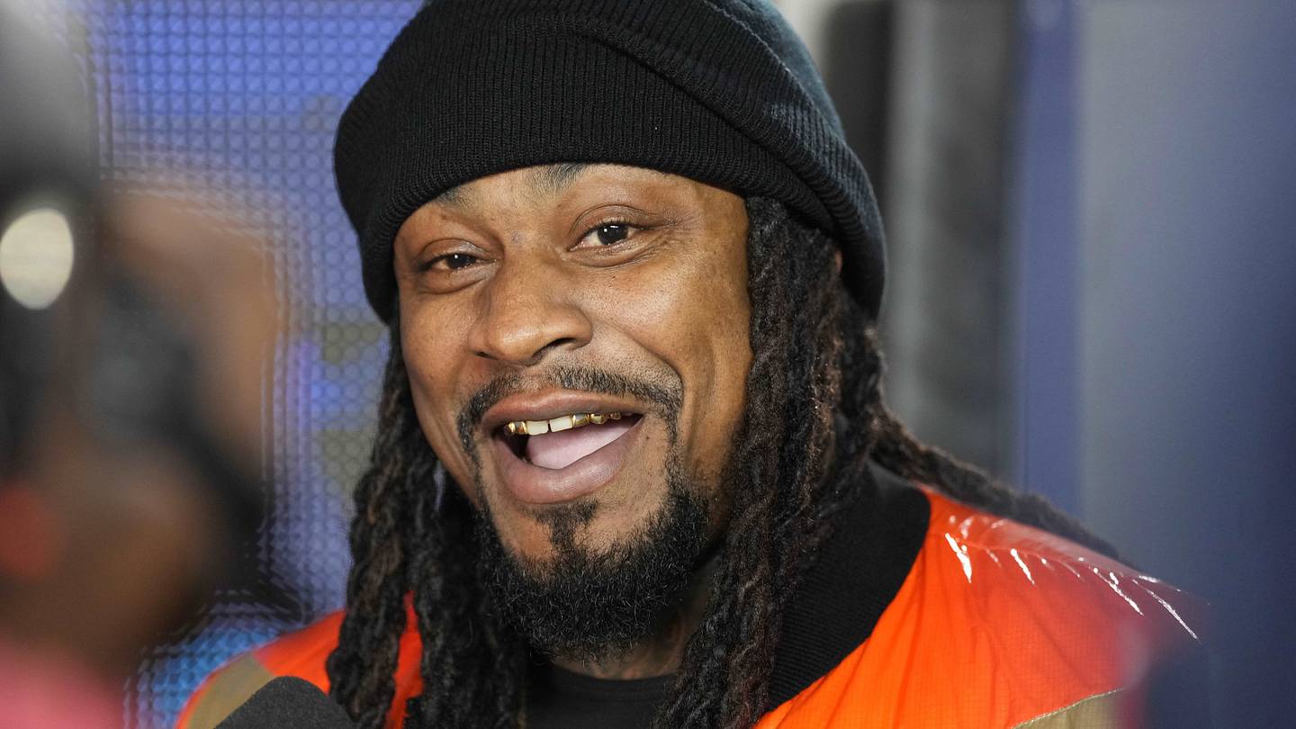 Can You Name the 33 Former Cal Players Who Started Super Bowl Games?