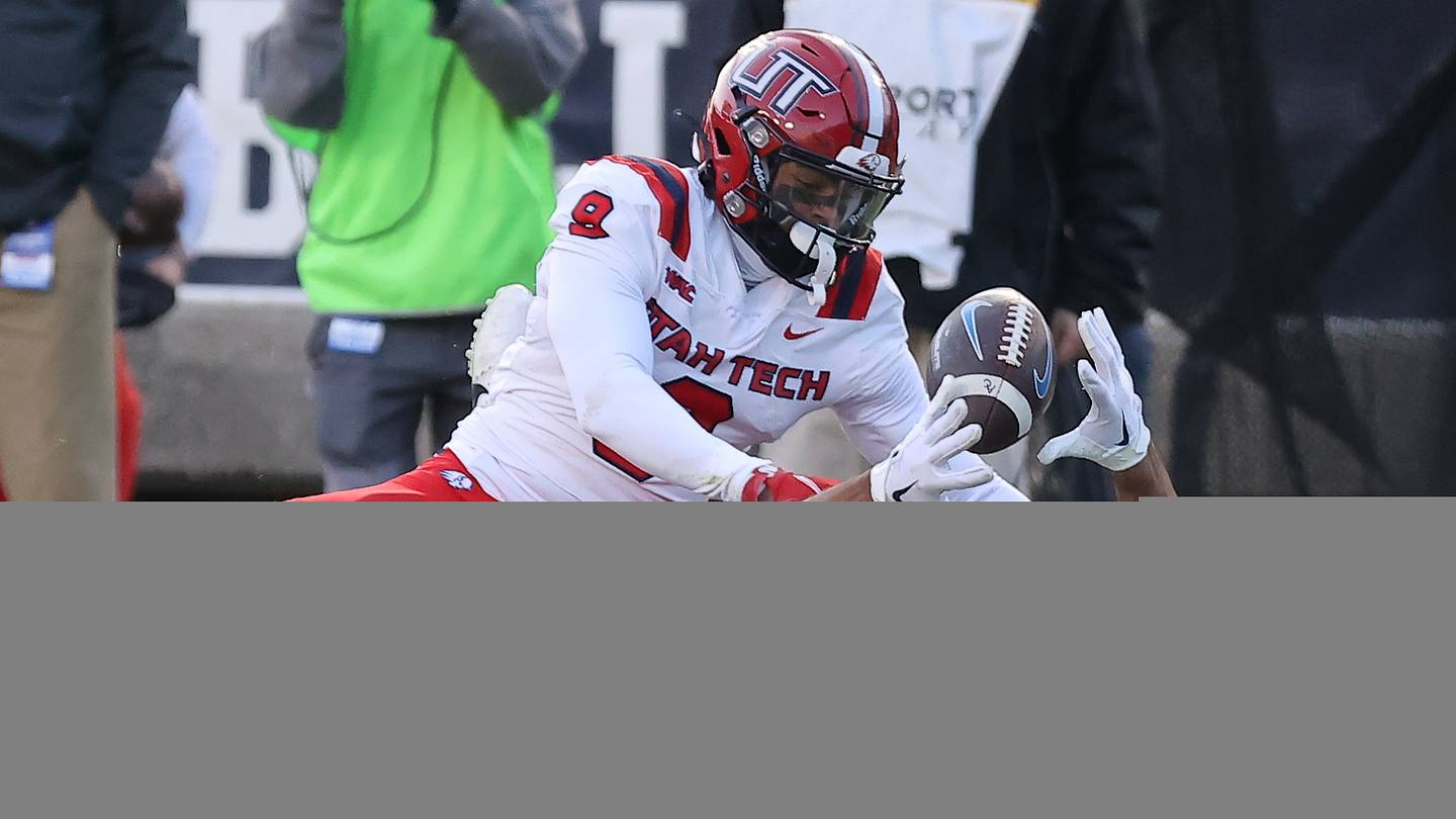 FCS Football Front Page: The Latest News, Notes, & Recruiting Updates ...