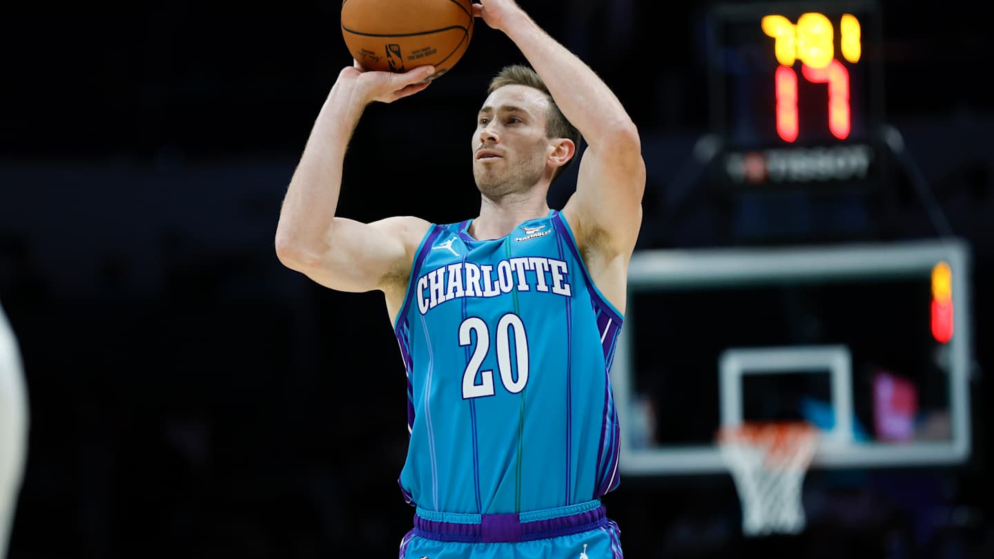 Stiles Points: OKC Thunder Rightfully Rewarded This Roster