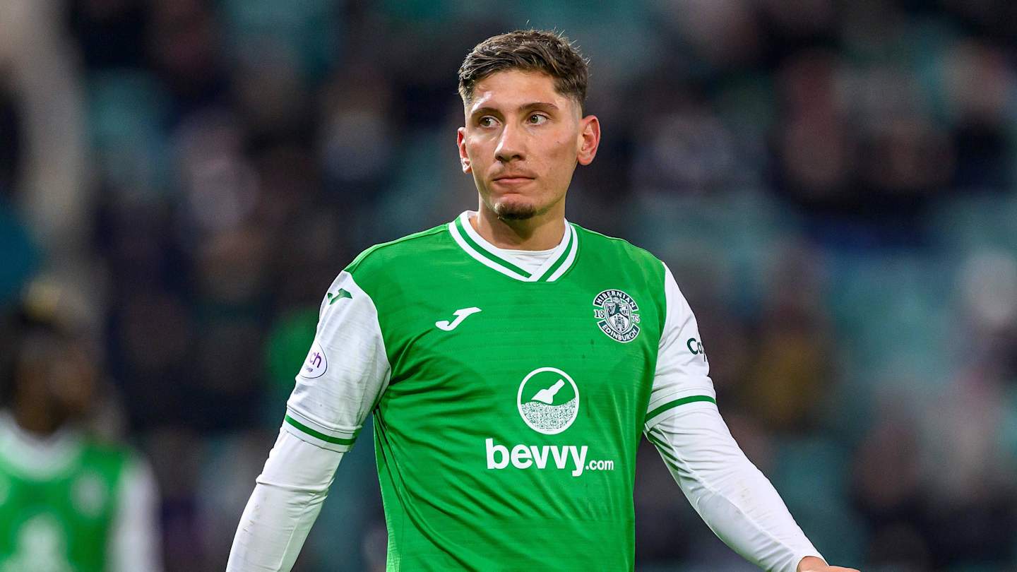 Defender to 'get opportunity' at Sunderland despite nightmare start to ...