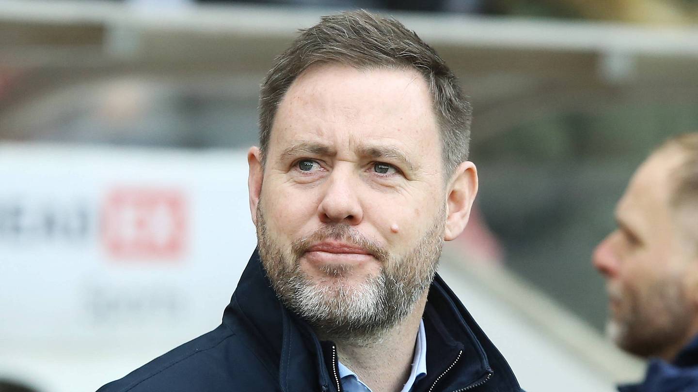 'Big compliment' behind opposition desire to bully Sunderland, says ...