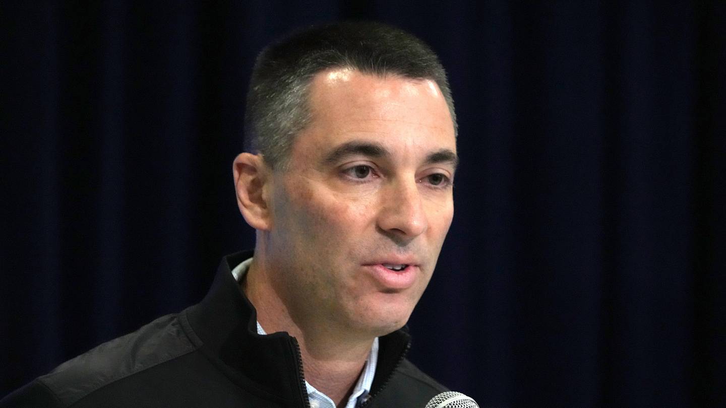 What Tom Telesco Wants in a Quarterback