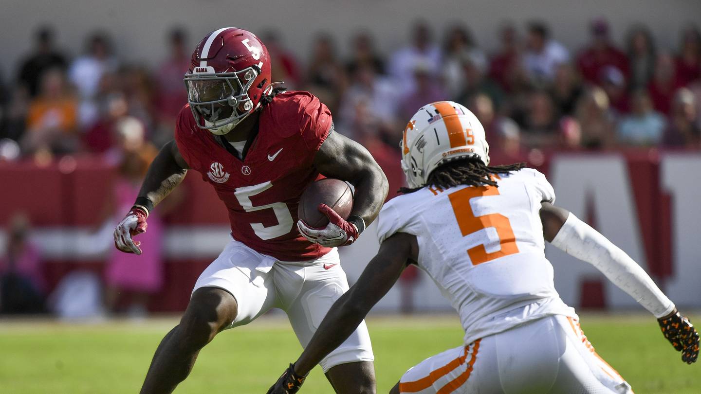 Broncos at the NFL Combine: Scouting DBs & TEs