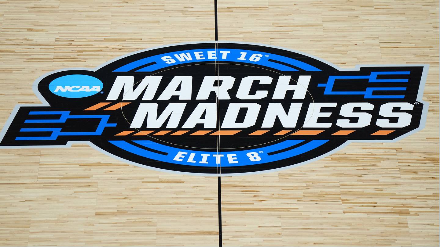 Big Ten Daily (March 5): March Madness Expansion Reportedly Being Discussed