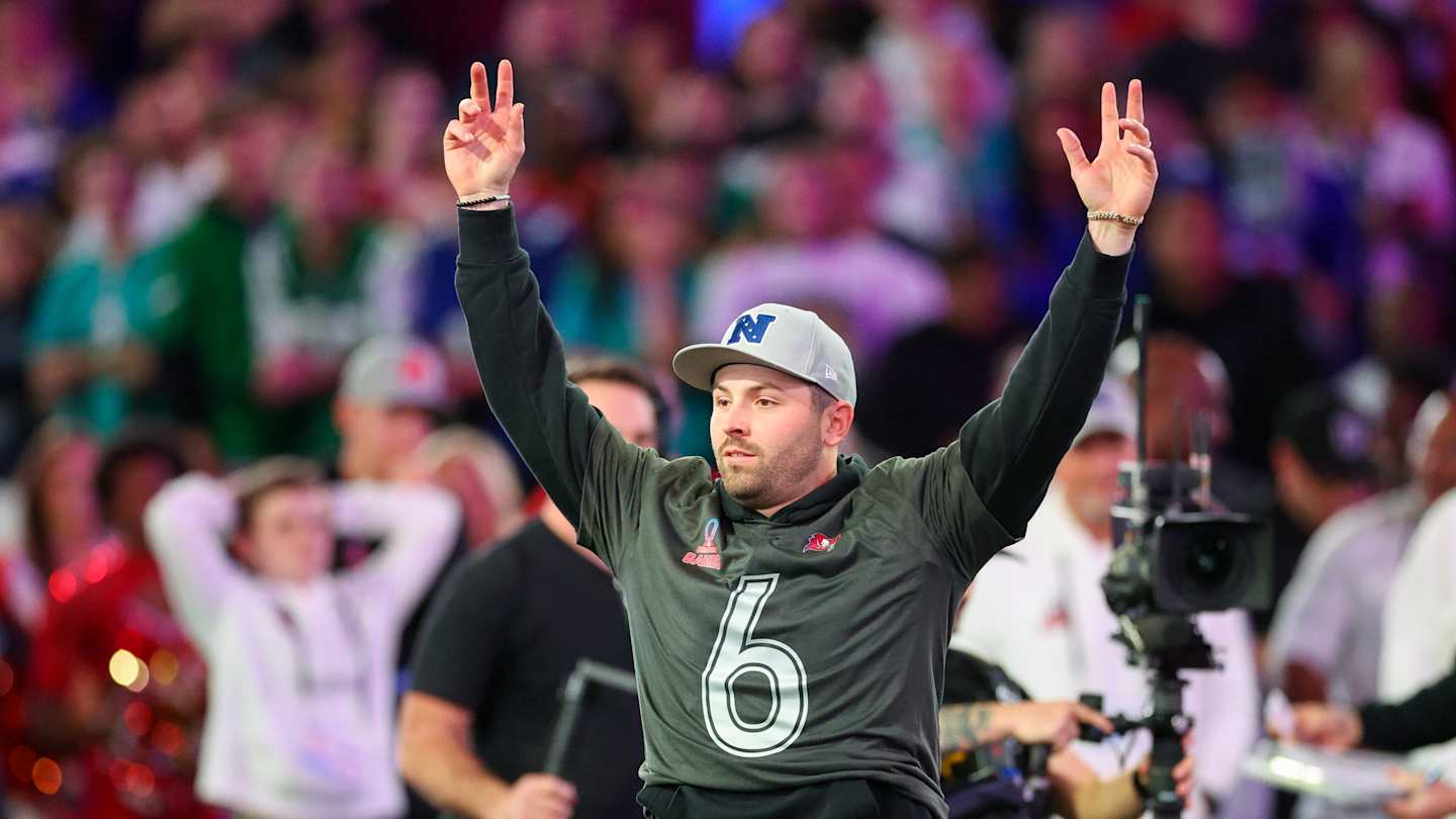 Matthew Coller: Vikings next QB can't just fill the void