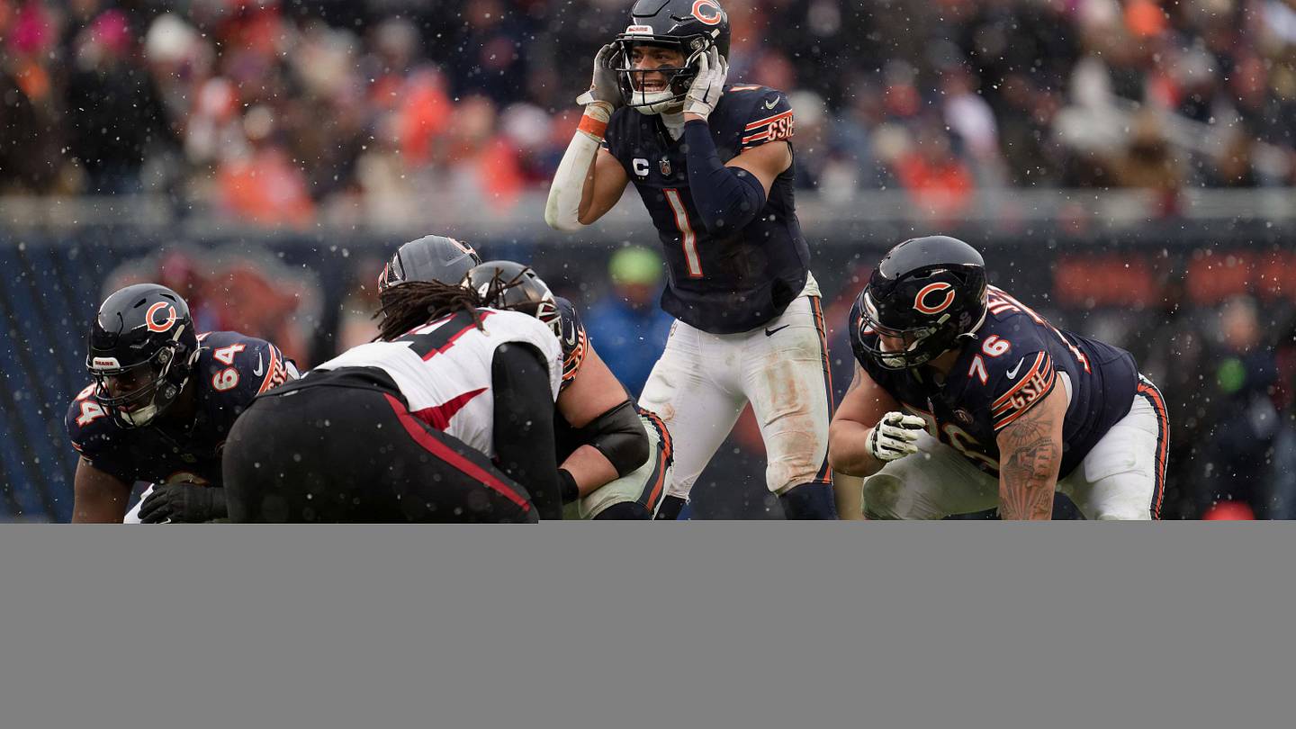What a Change at QB Would Mean