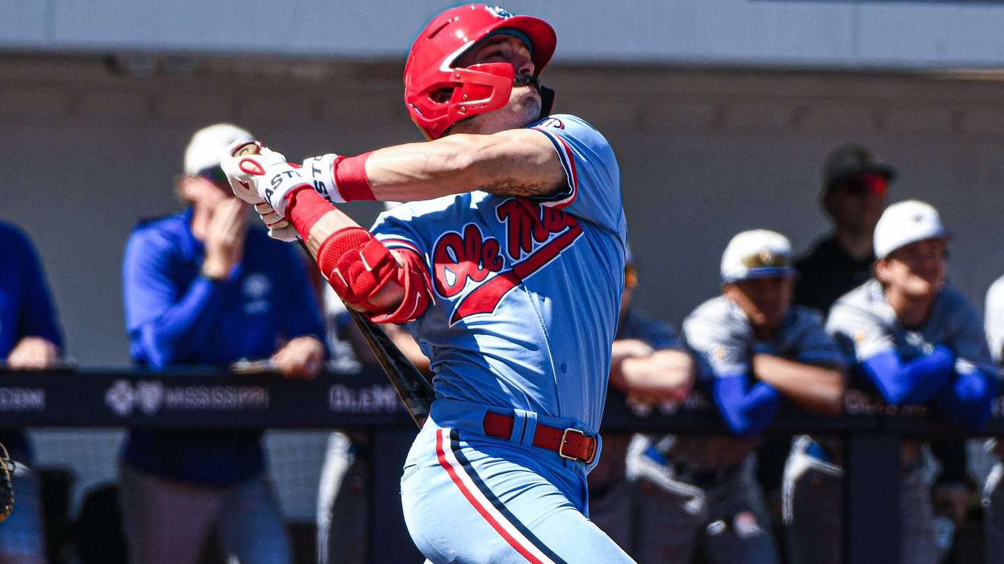 'Super Impressive!' Andrew Fischer Gives Health Update, Praises Rebels ...