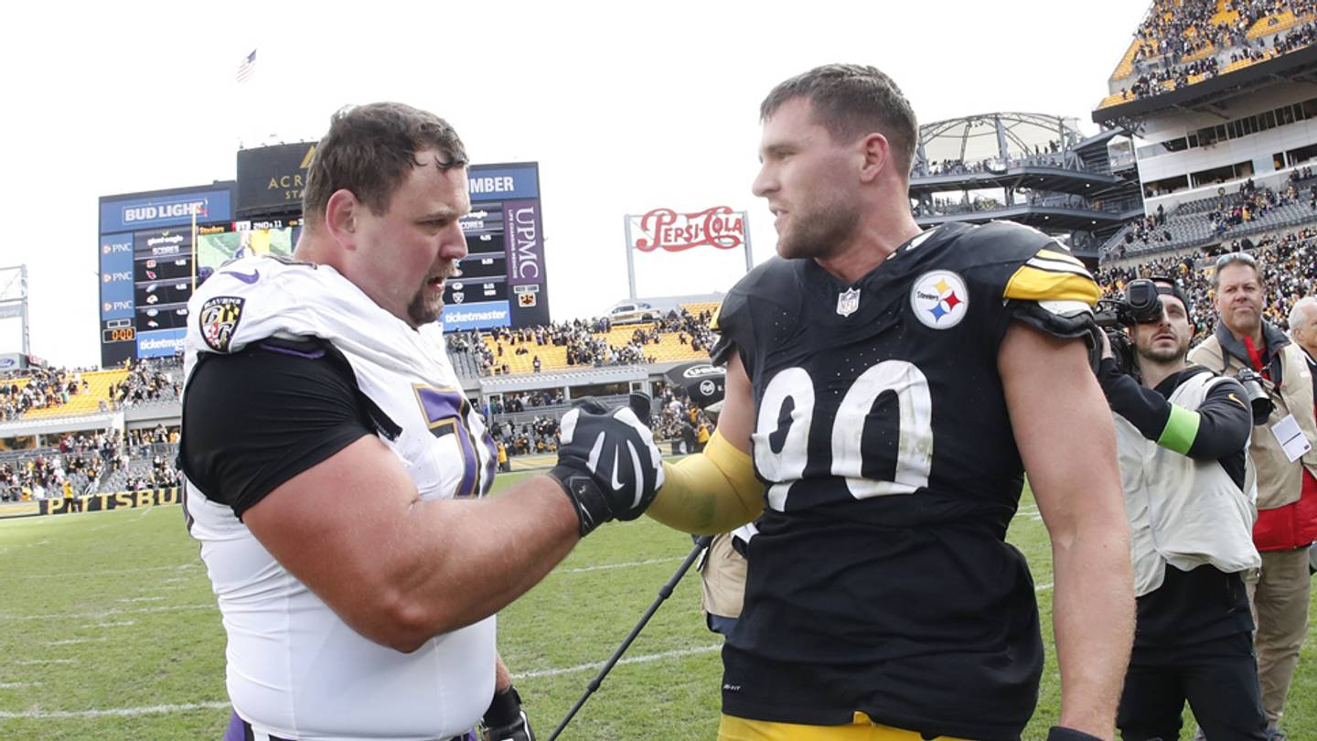 How Kevin Zeitler Aids Lions' Offensive Line