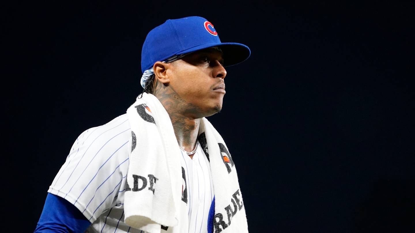 Chicago Cubs Ace Now Expected to Remain with Team Through 2024 Season