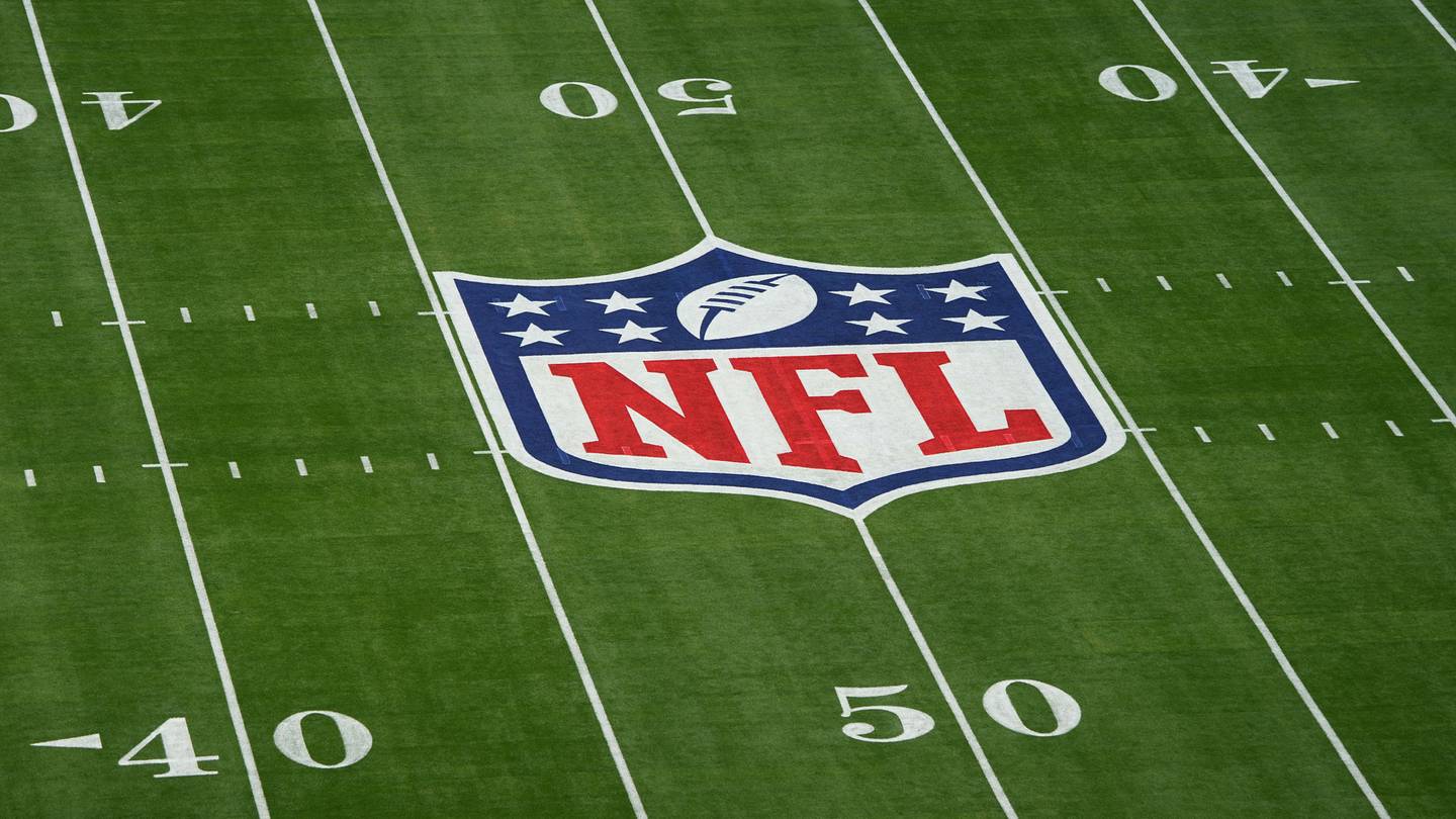 NFL Players Sound Off on Viral Rumor That League Is Rigged