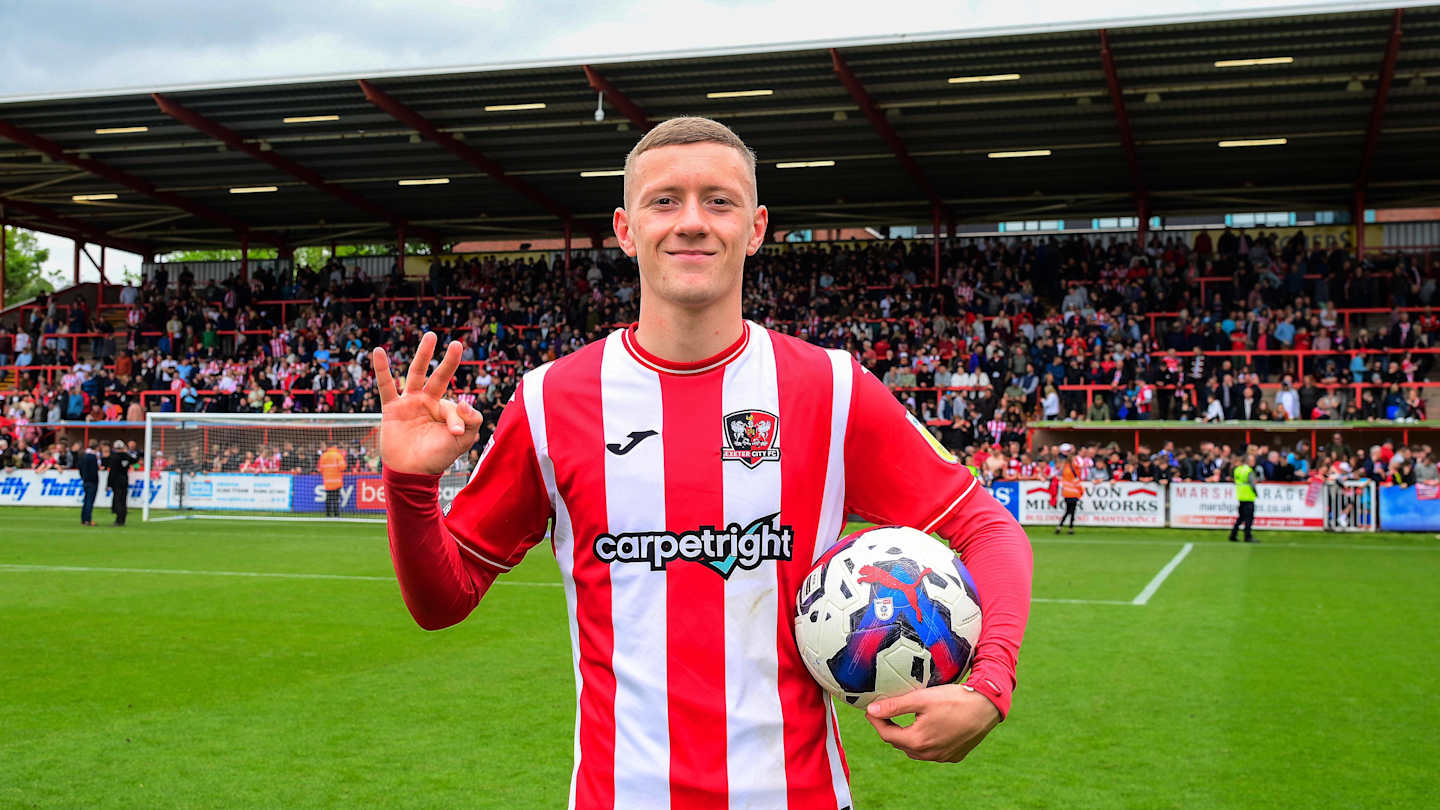 Trusted reporter shares update on Sunderland's pursuit of Fulham ...