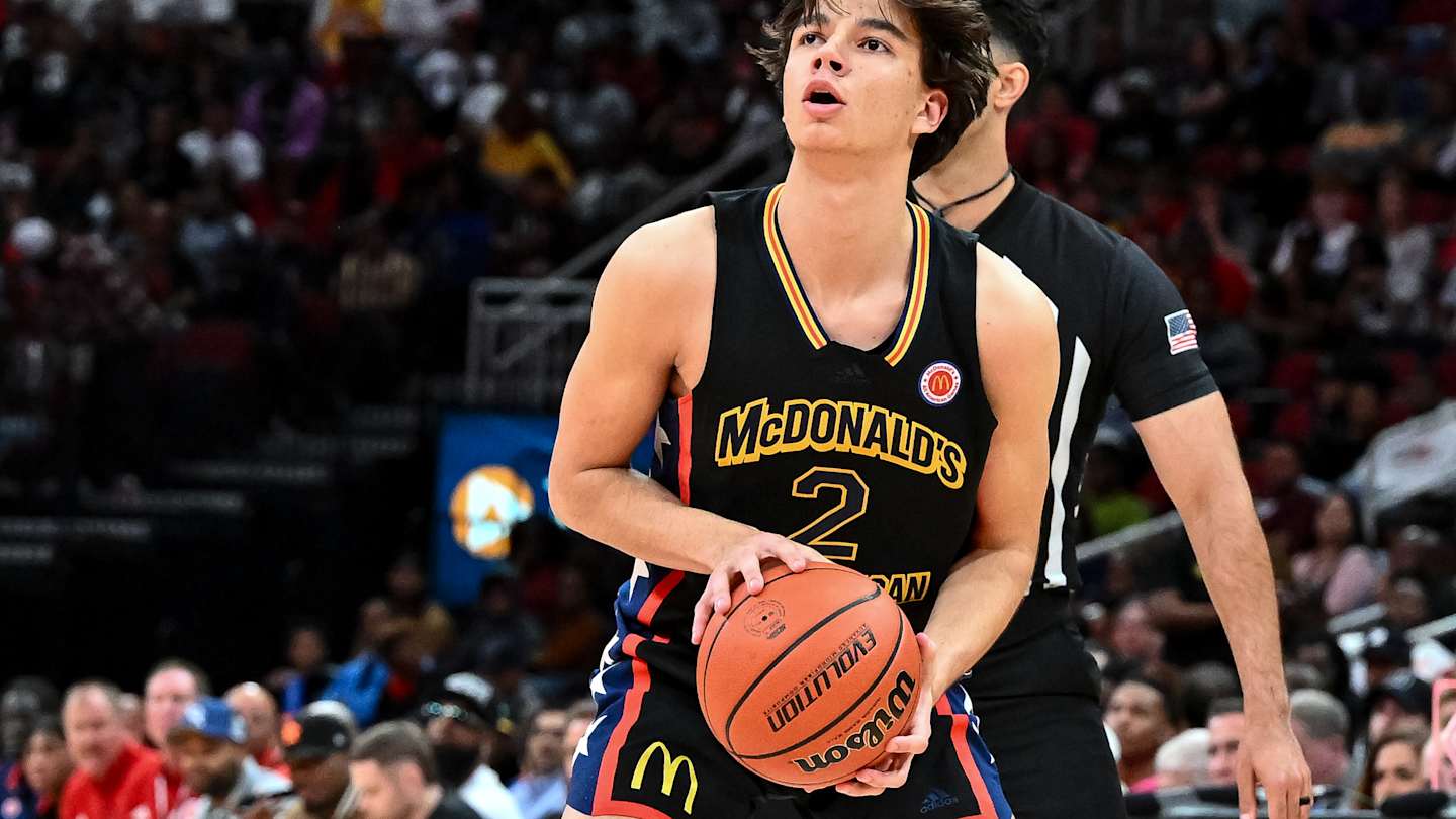 peja stojakovic draft