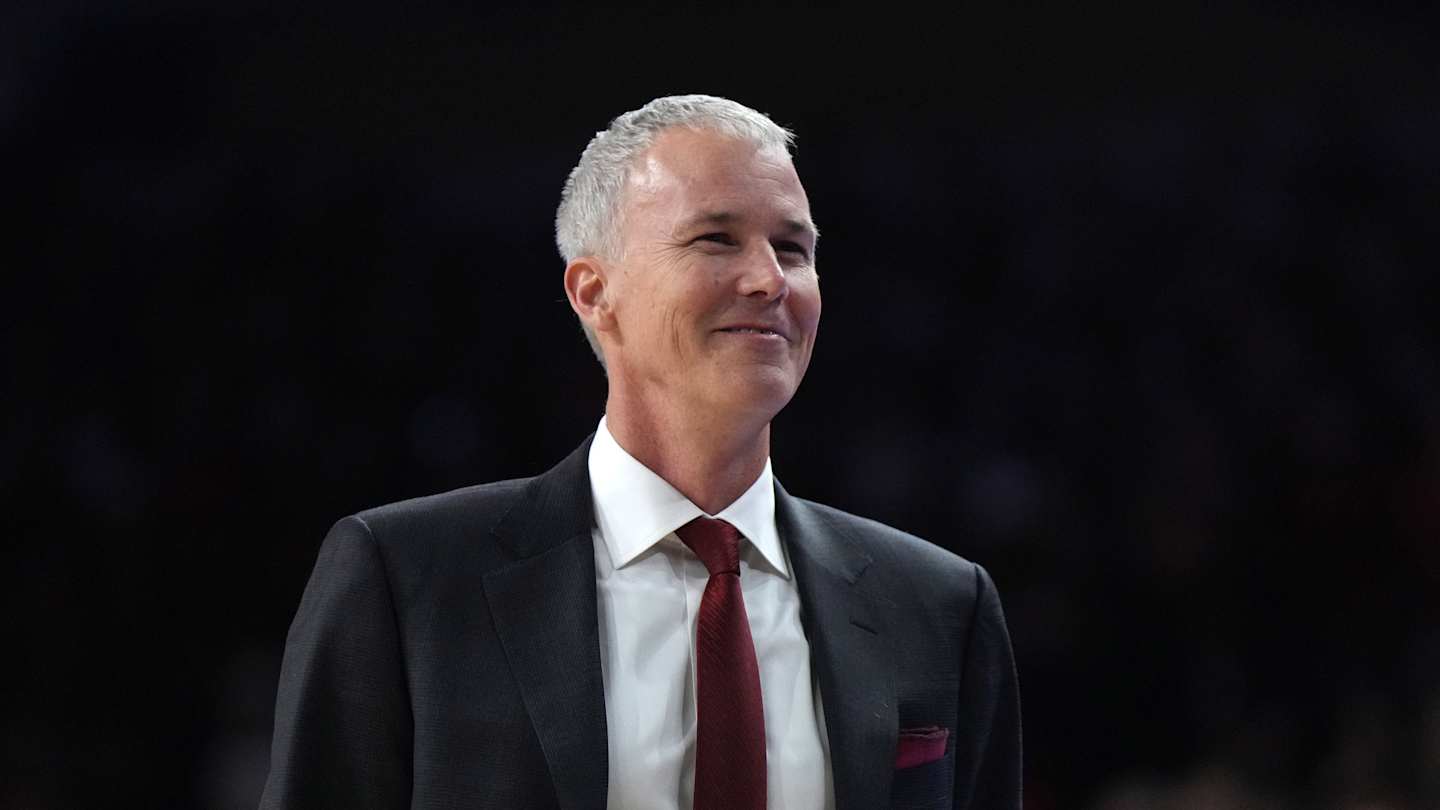 USC Basketball News: 4-star 2024 Prospect Commits to Trojans