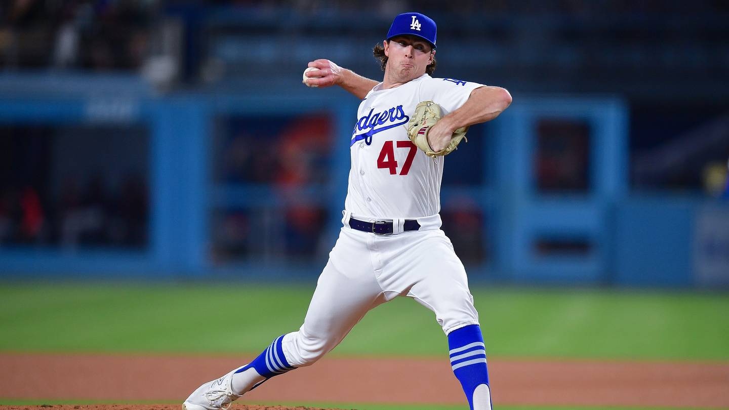 Dodgers Highlights: Max Muncy Walks it Off as LA Mounts Comeback Behind ...