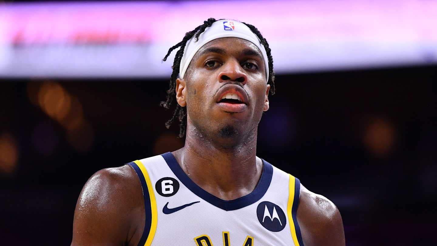 76ers News: Philly Lands Pacers’ Sharpshooter Buddy Hield