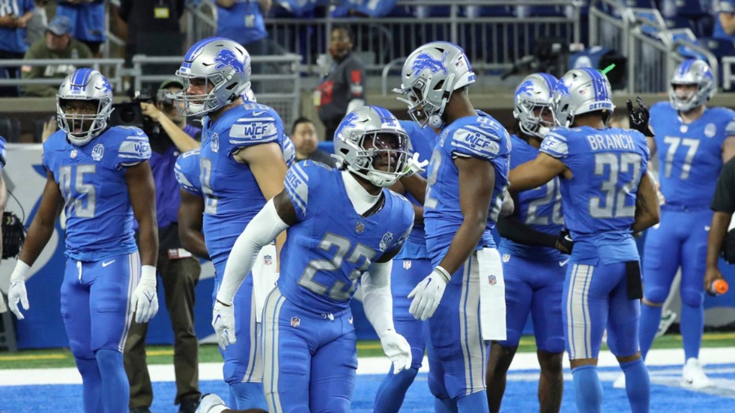 Preview: Will Broncos Exploit Jerry Jacobs?