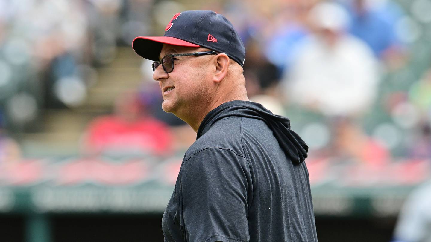 Thank You Tito: Guardians Fans Say Farewell to Francona
