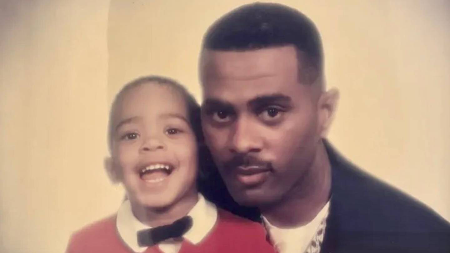 Cal Basketball: Ex-Coach Todd Bozeman's Son Shot, Killed in DC Nightclub