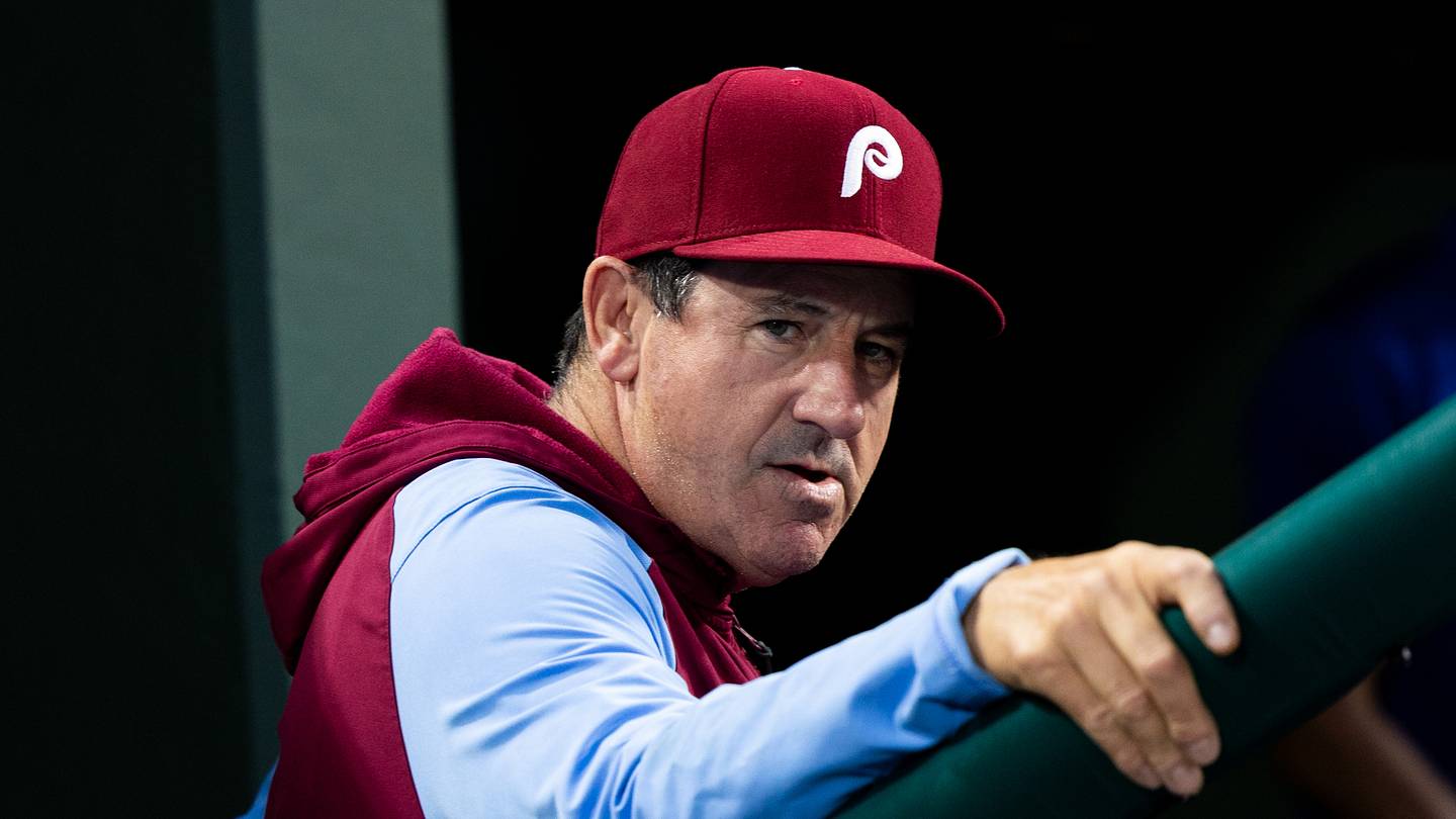 Philadelphia Phillies Need to Start Strong This Upcoming Season