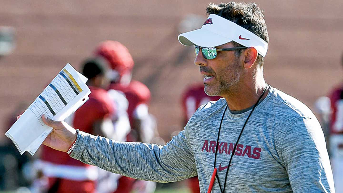 Not Much Actual Scandal Tied to Enos E-mails