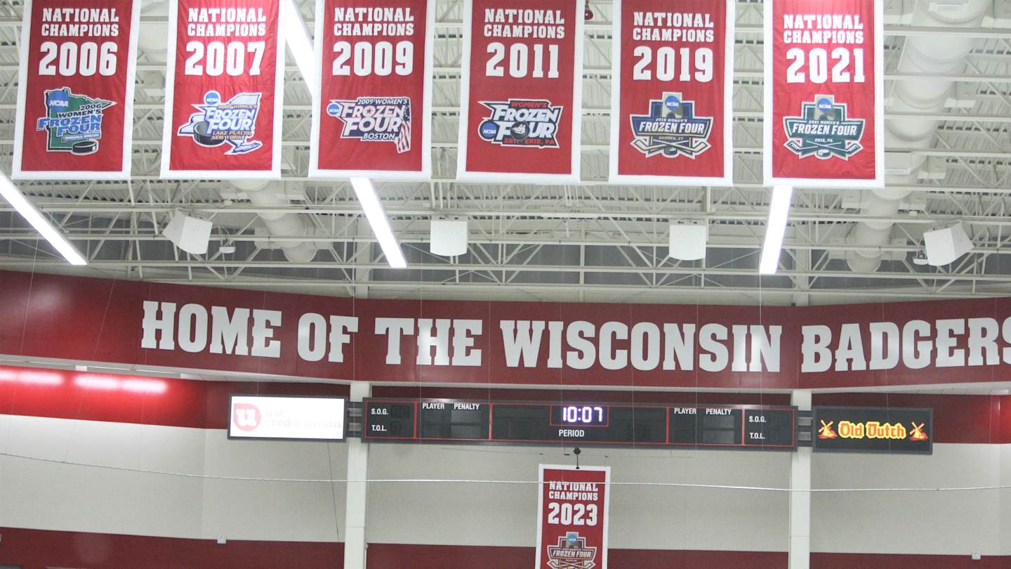 History Made: Mark Johnson's 600th Win Caps Sensational Night for ...