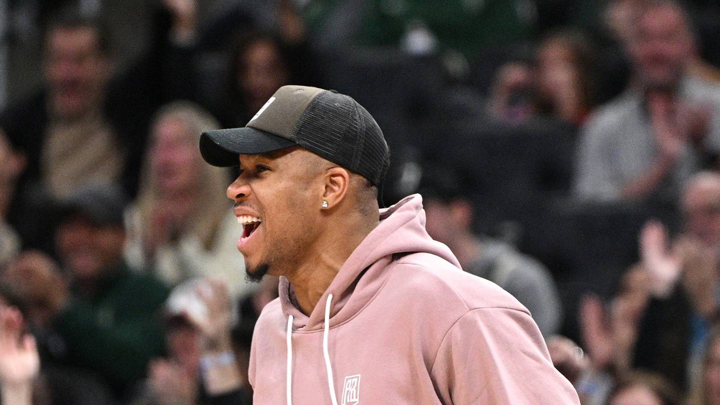 GAME DAY PREVIEW AND INJURY REPORT: The Milwaukee Bucks eye second ...