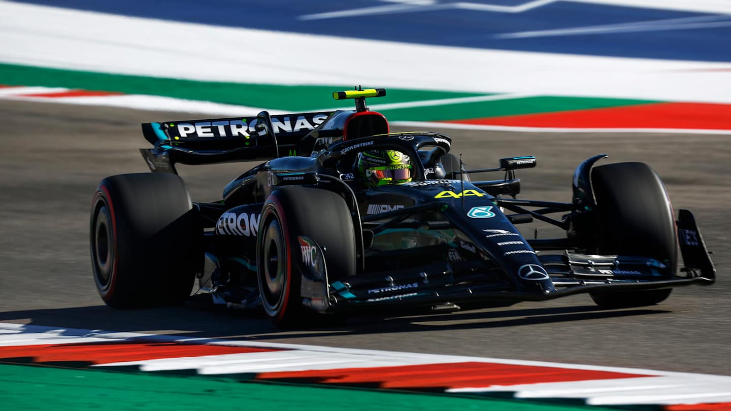 F1 News: FIA Insists It's Impossible To Scrutinize Every Car After ...