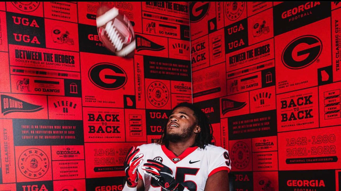 Friday Night Lights Preview: Playoff Pictures Start Shaping Up