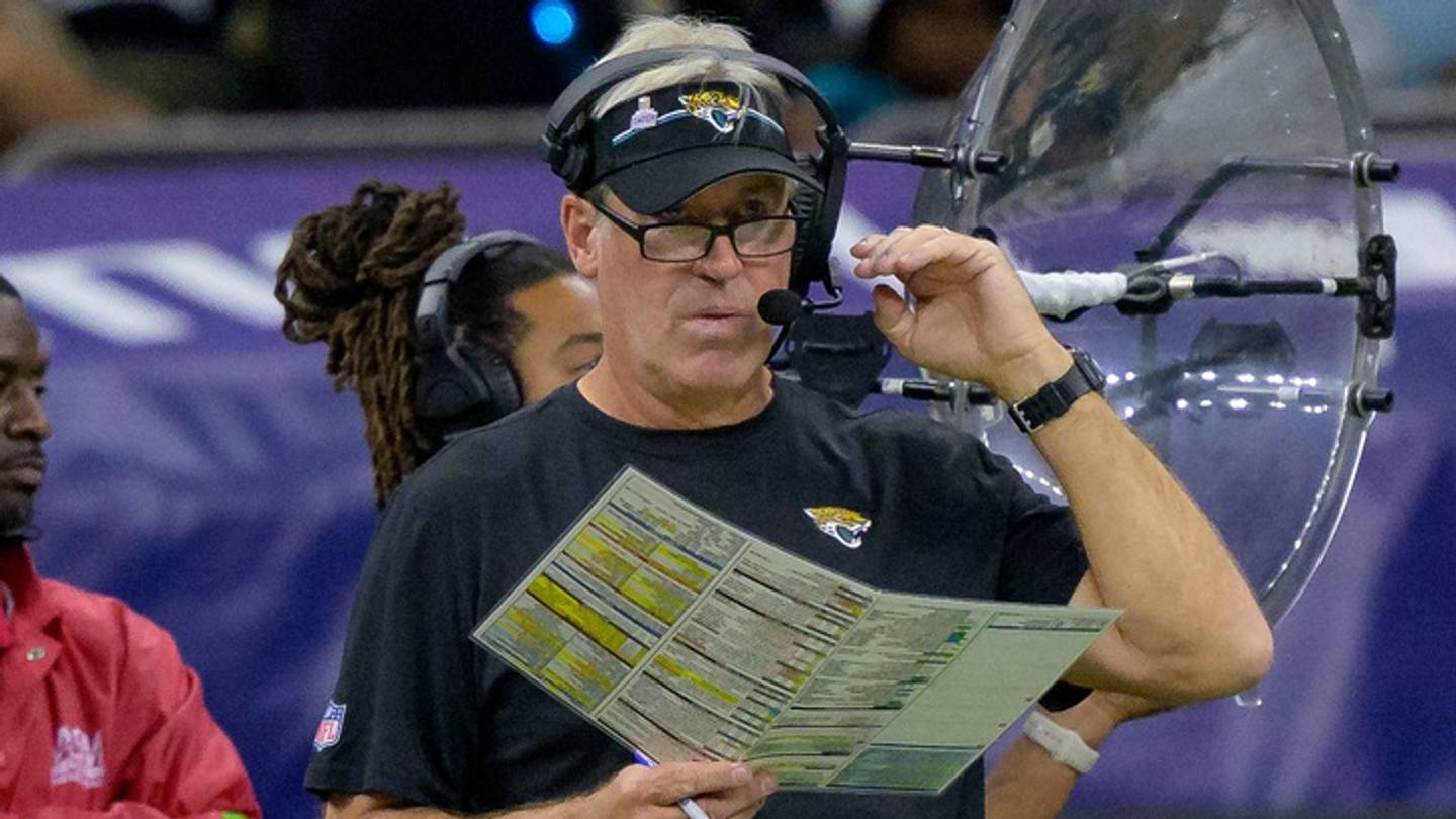 NFL Predictions: Week 8's Winners and Losers