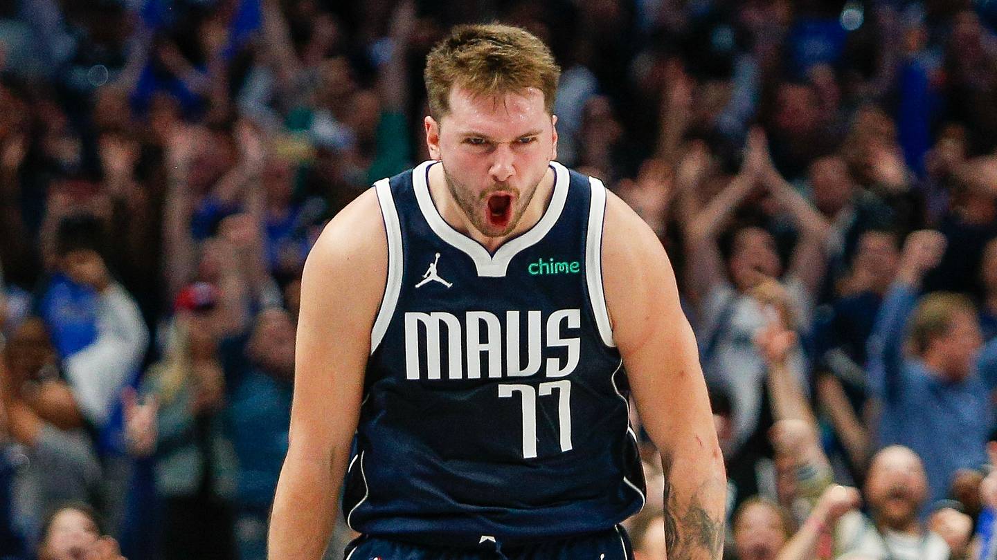 ESPN Analyst: Dallas Mavs' Undefeated Start Flying 'Under the Radar'