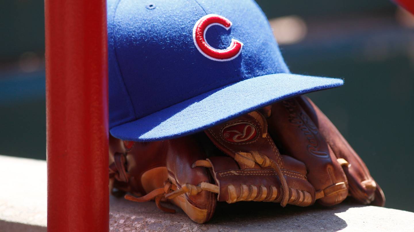 Chicago Cubs Promote Rising Executive to Assistant GM Role