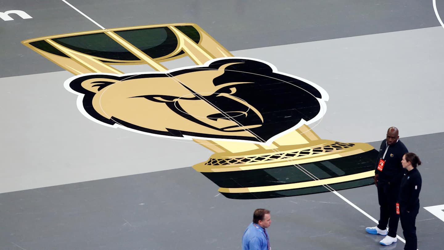 BREAKING: Grizzlies Sign Recent Lakers Player