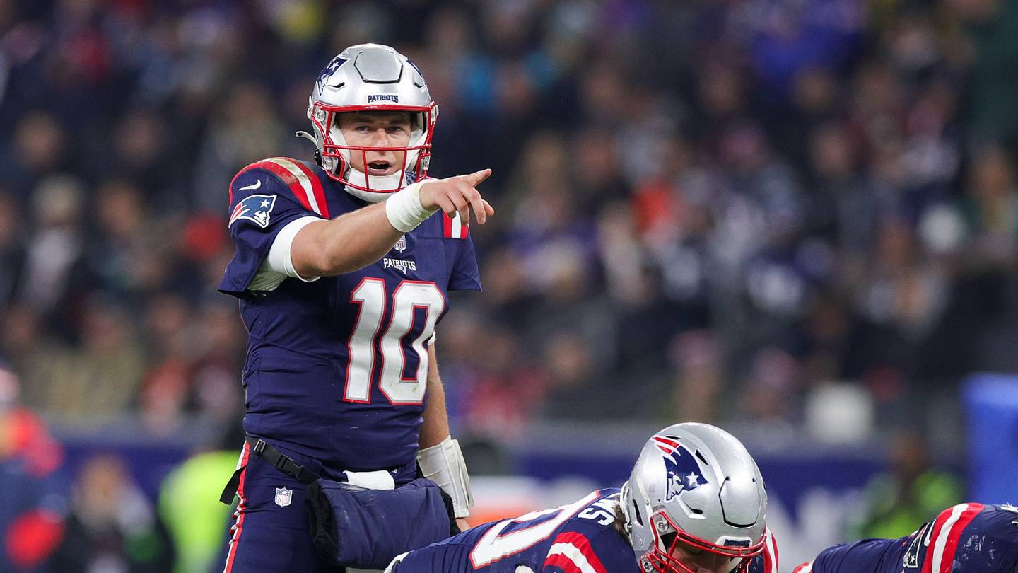 Prediction: Will New England Patriots Win Another Game This Season?