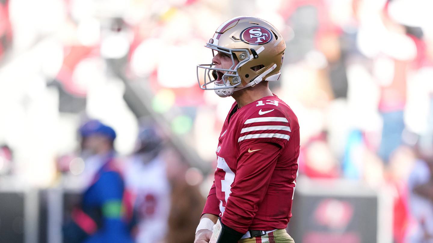 49ers 27, Buccaneers 14: Grades