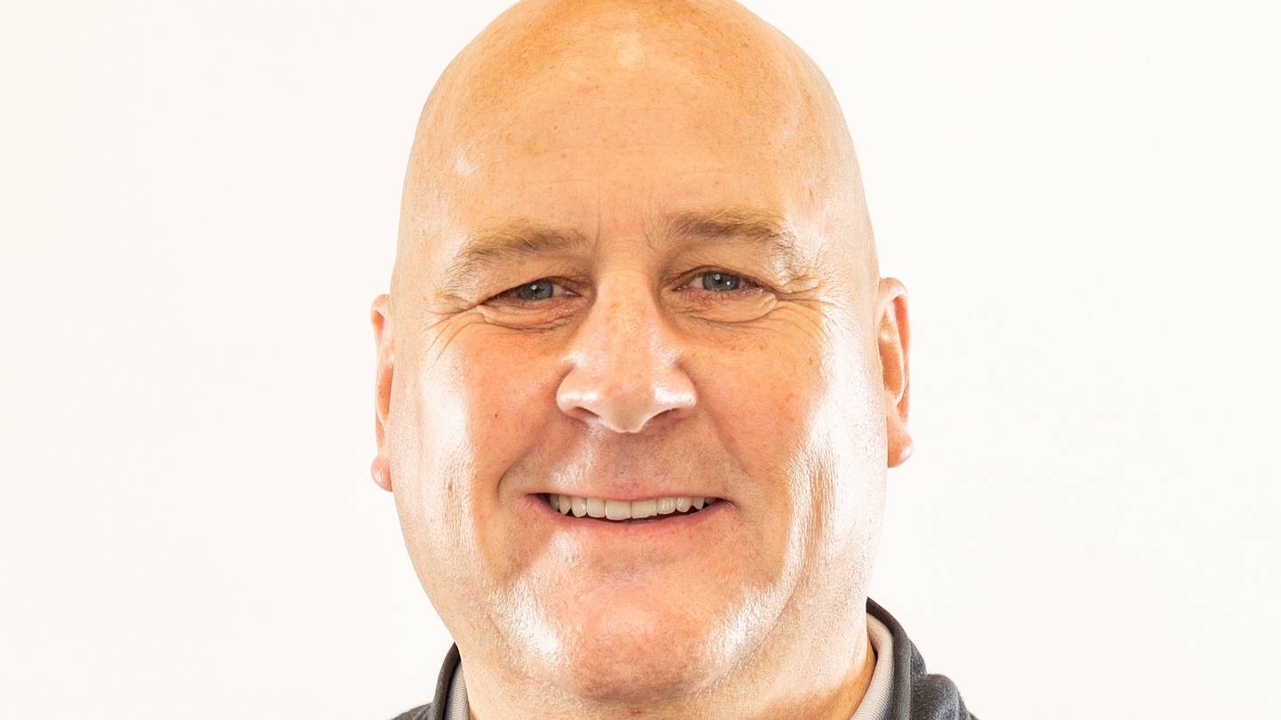 Indiana Pacers assistant coach Jim Boylen named USA Basketball Coach of ...