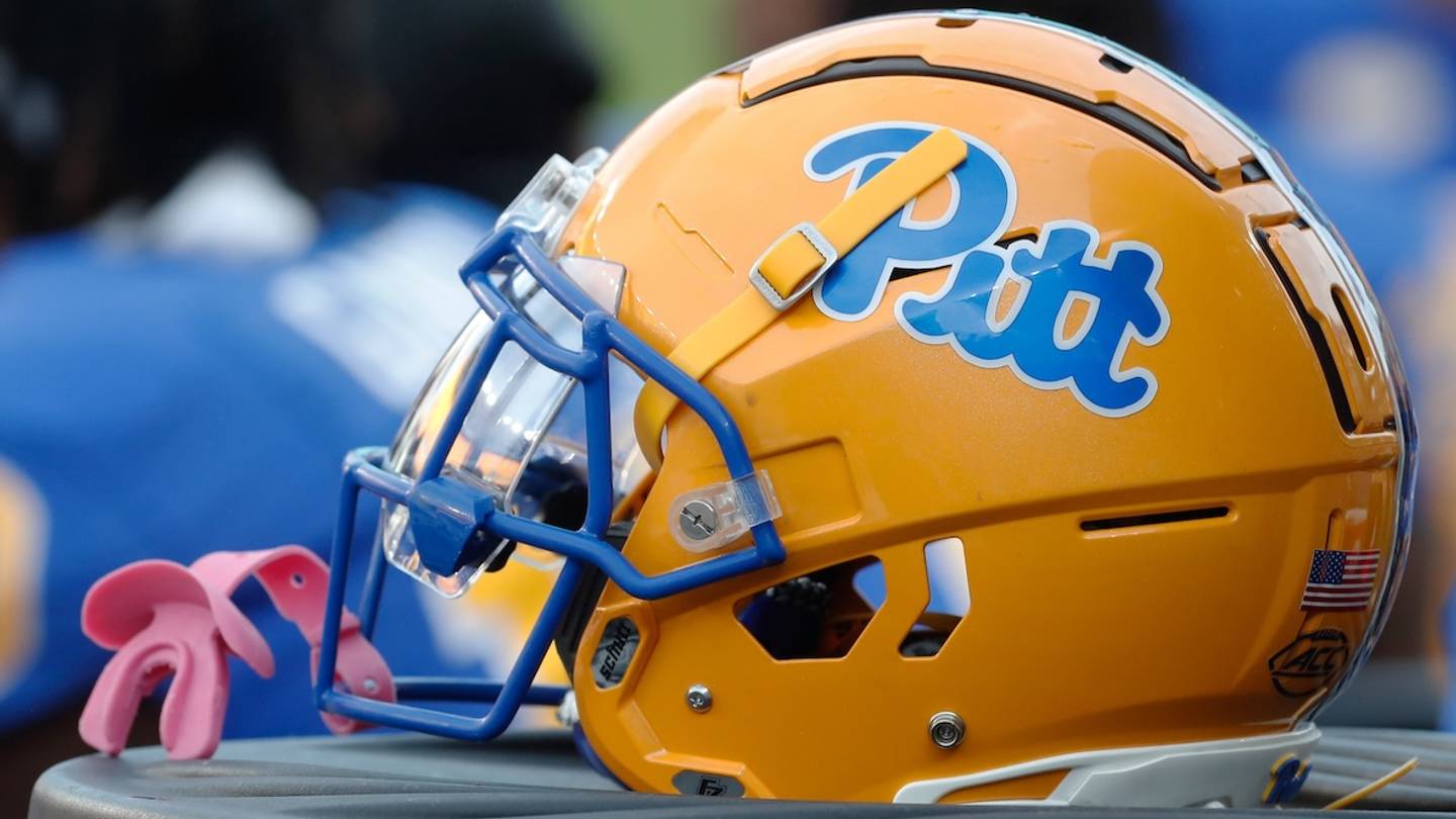 Pitt Offers Veteran Former Ohio LB
