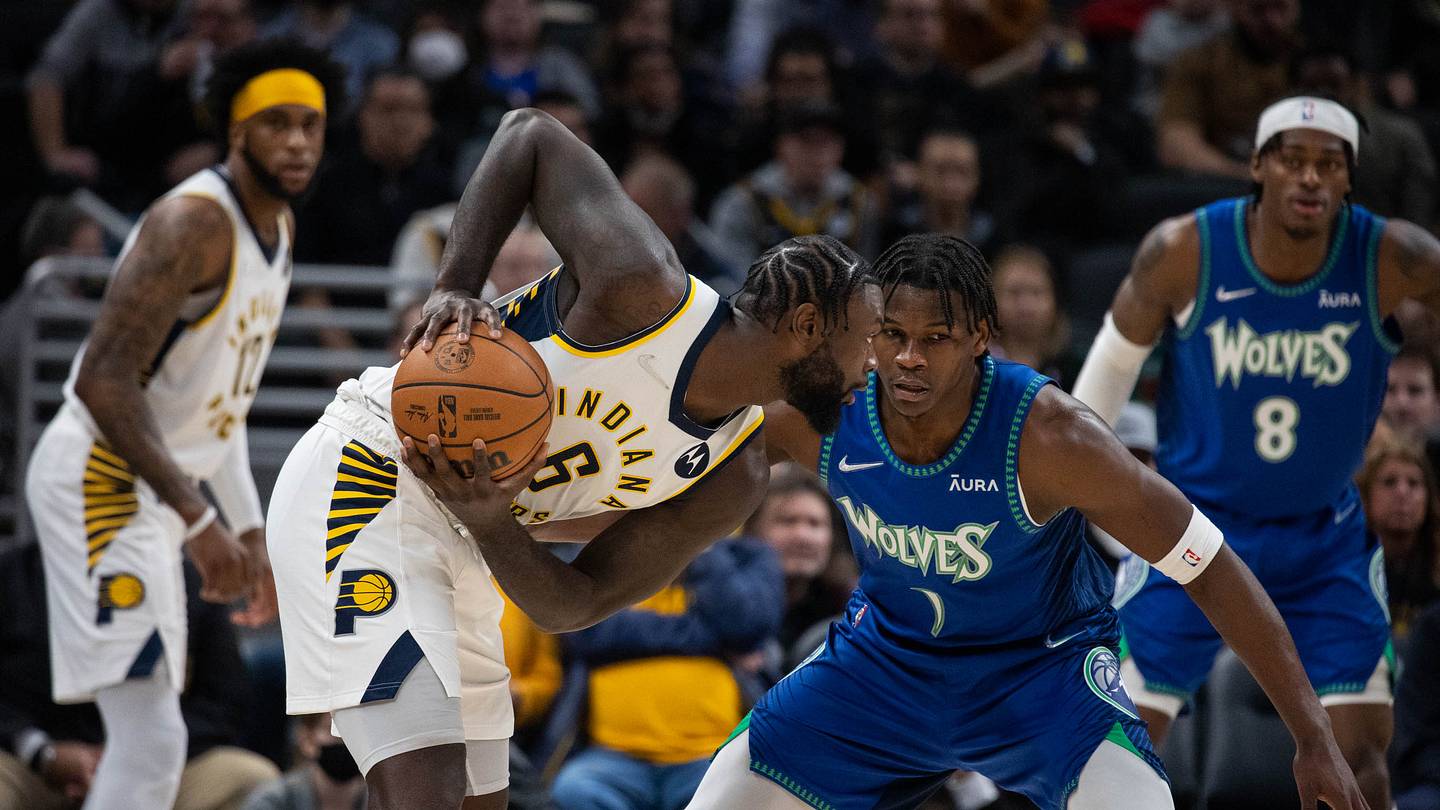 Indiana Pacers fan favorite Lance Stephenson joins Minnesota ...