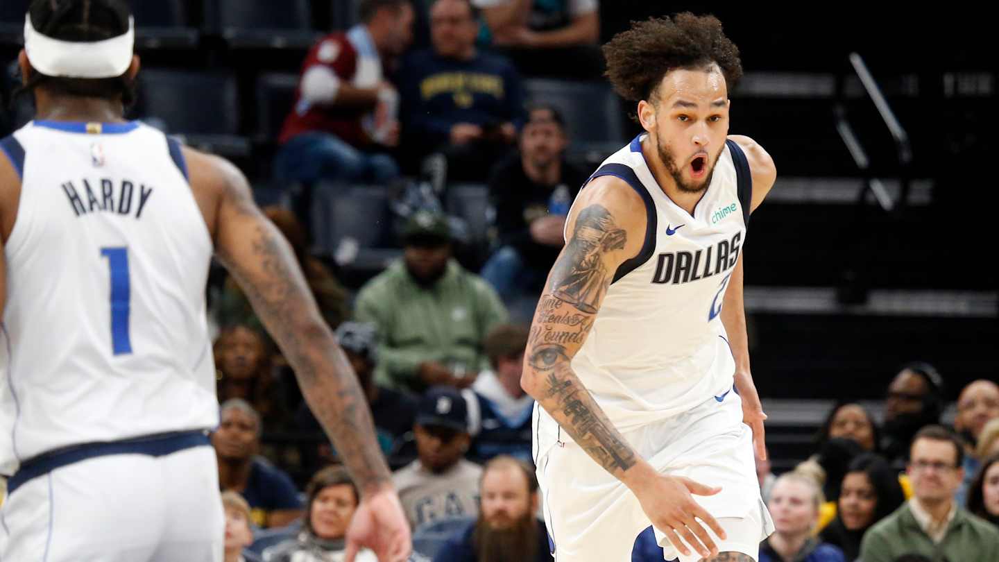 Duke Basketball One-And-Done Now on Track to Set All-Time NBA Record