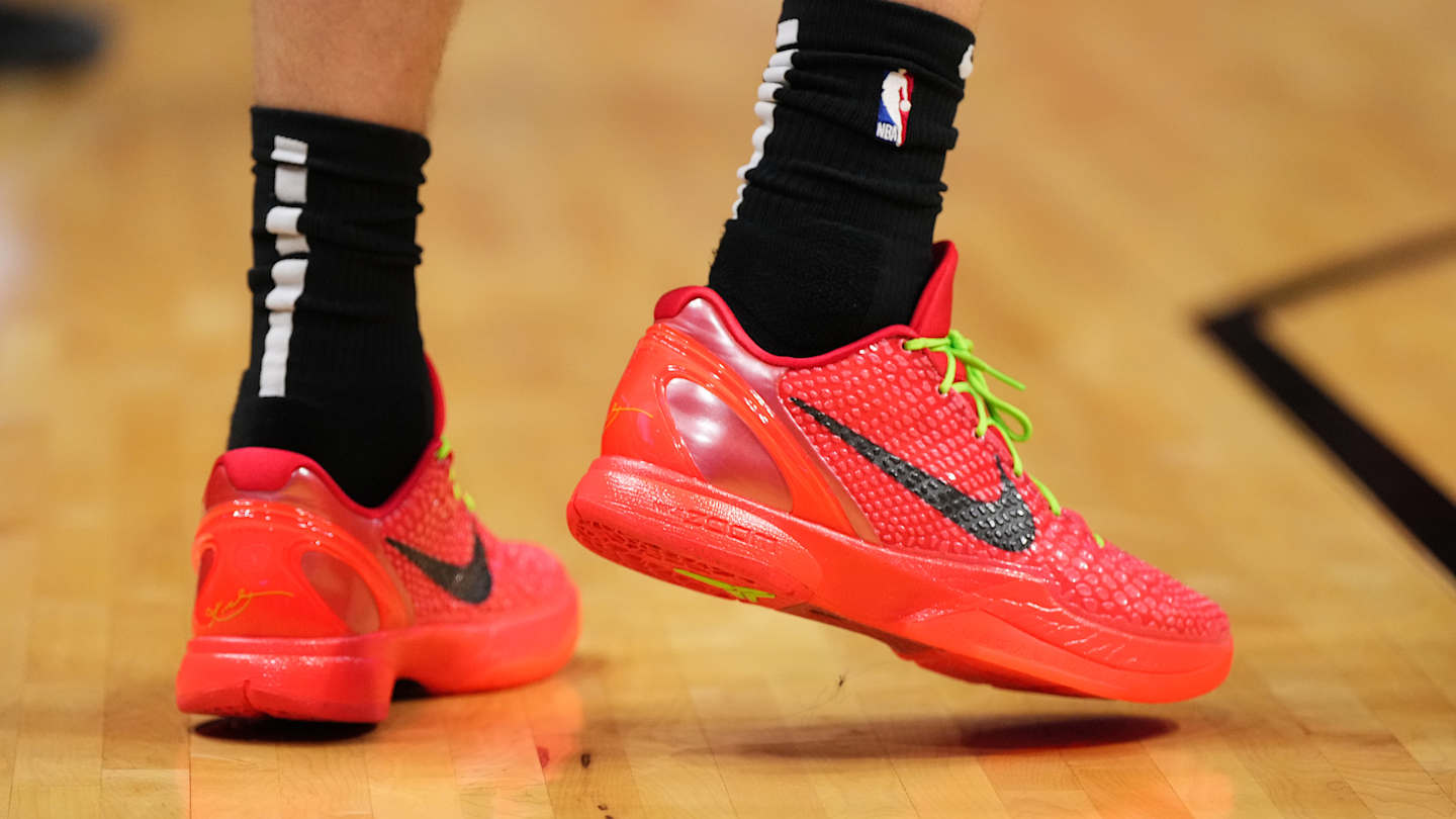 kobe 6 reverse grinch