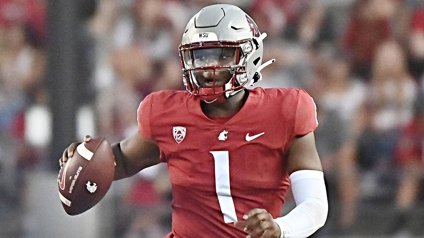 Miami and Florida State Wait On Cameron Ward's Decision