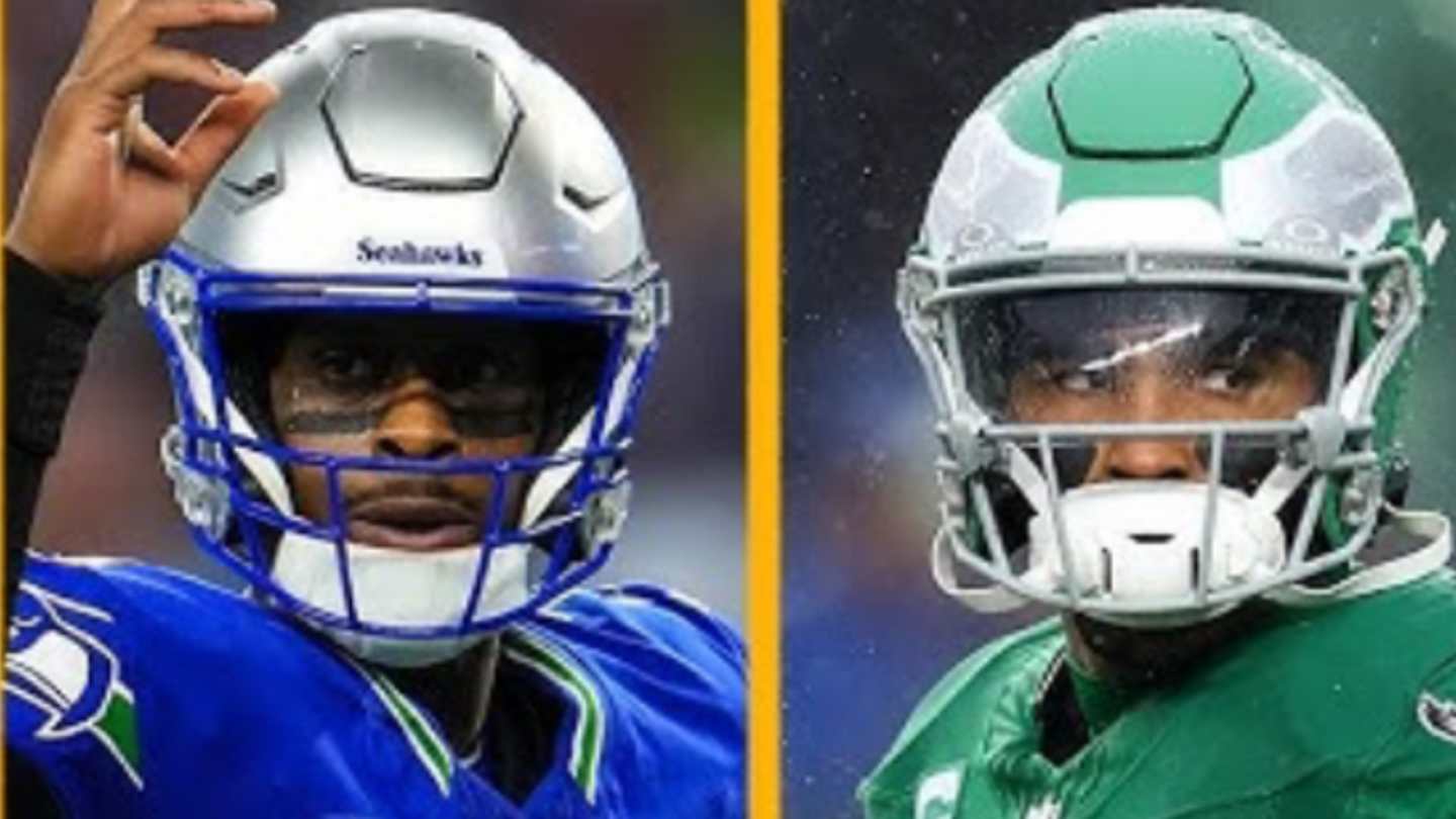 Philadelphia Eagles vs. Seattle Seahawks Live Updates: Philly Loses 20-17