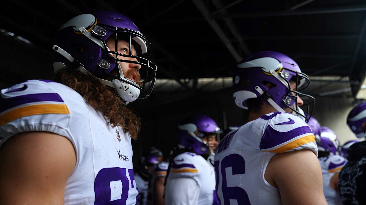 NFC Playoff Picture, Standings Update: Wild Card Race Tightening